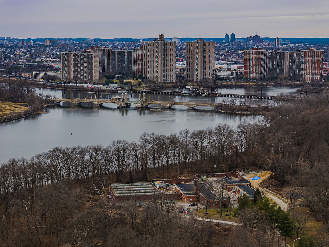 Descubrimiento del Bronx: viaje al corazón de Nueva York